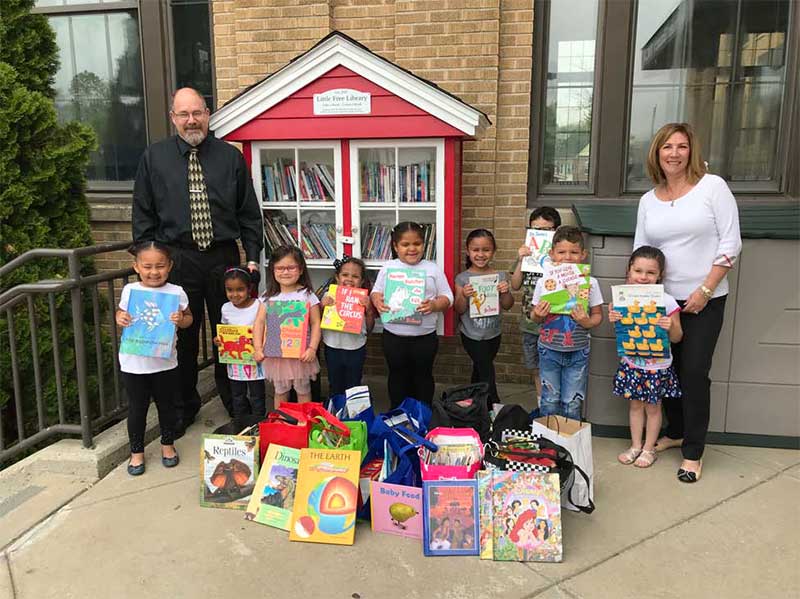 News – Methuen Federal Credit Union